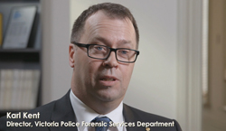 Credentials and Technology - Training Video | Training DVD | Management ...