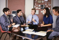 Influencing Others - Training Video | Training DVD | Management ...