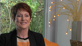 Planning and Scheduling for Results - Training Video | Training DVD ...