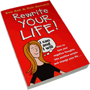 Rewrite Your Life! - Training Video | Management Training | Customer ...